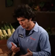 Nerville | Fictional Characters Wiki | Fandom