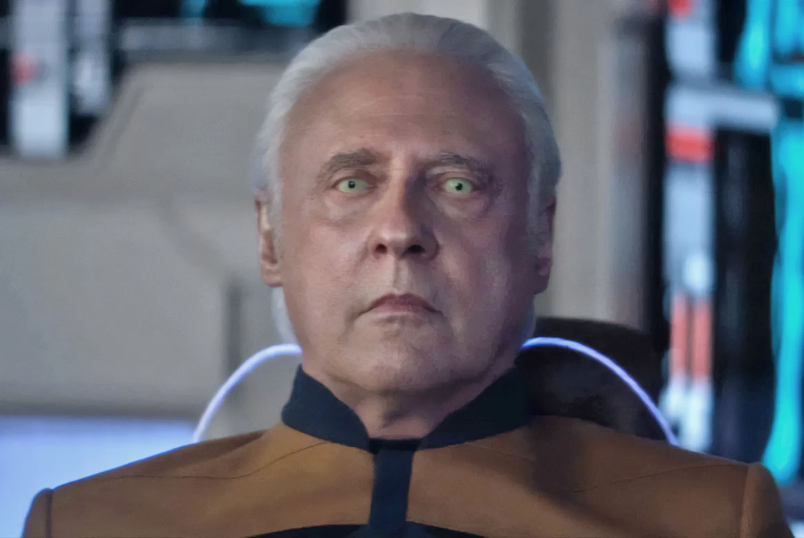 Data (Star Trek) | Fictional Characters Wiki | Fandom
