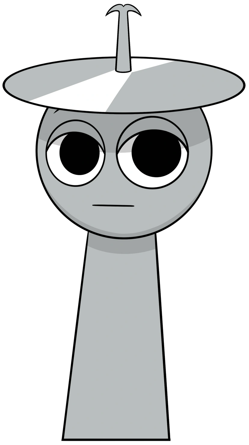 Clukr | Fictional Characters Wiki | Fandom