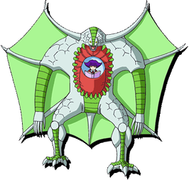 Jedun | Fictional Characters Wiki | Fandom