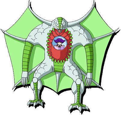 Jedun | Fictional Characters Wiki | Fandom