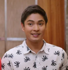 Kuya Cardo | Fictional Characters Wiki | Fandom