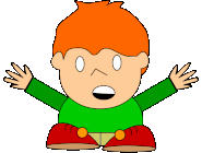 Pico (Newgrounds) | Fictional Characters Wiki | Fandom