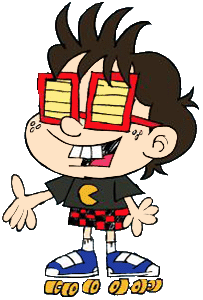 Cubey | Fictional Characters Wiki | Fandom