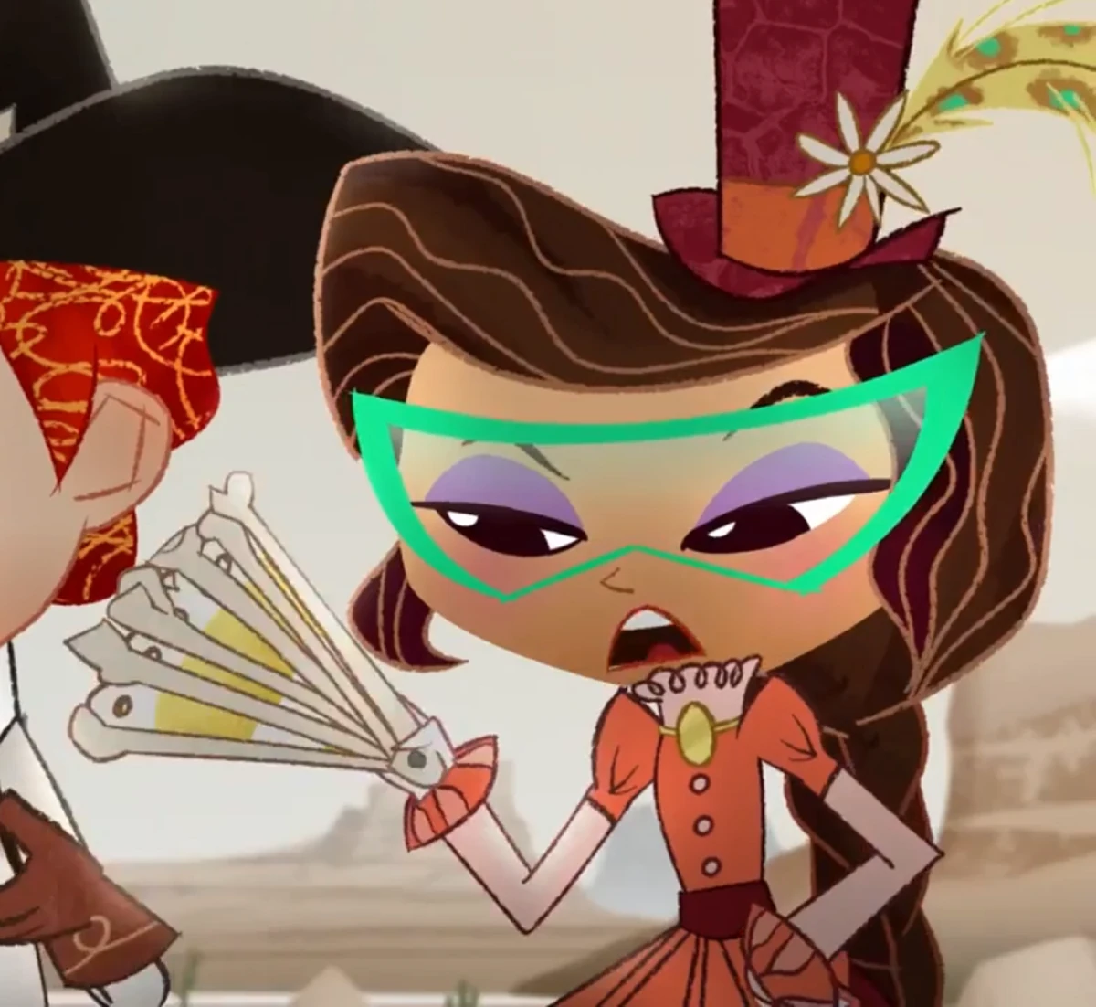 Sashi | Fictional Characters Wiki | Fandom