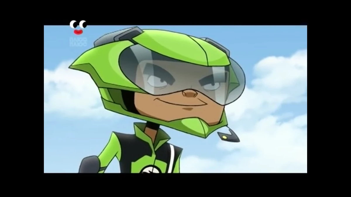 Gage | Fictional Characters Wiki | Fandom