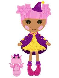 Star Magic Spells | Fictional Characters Wiki | Fandom