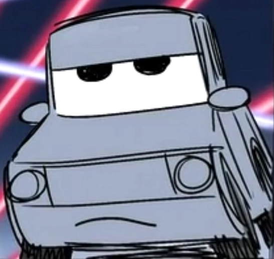 Category:Scrapped Characters | Fictional Characters Wiki | Fandom