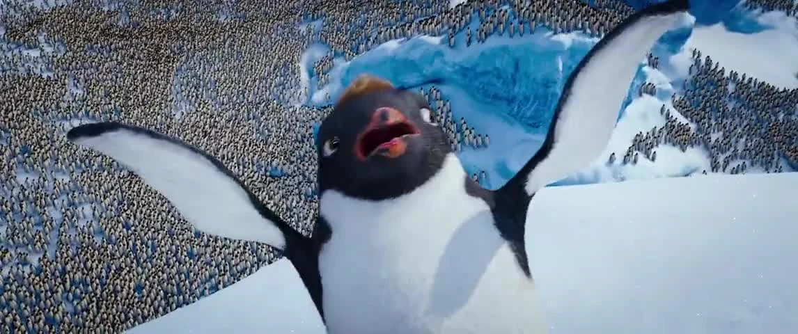 Ramon | Fictional Characters Wiki | Fandom