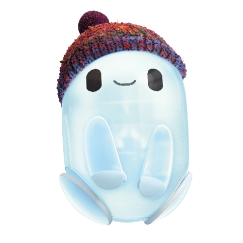 Ron | Fictional Characters Wiki | Fandom