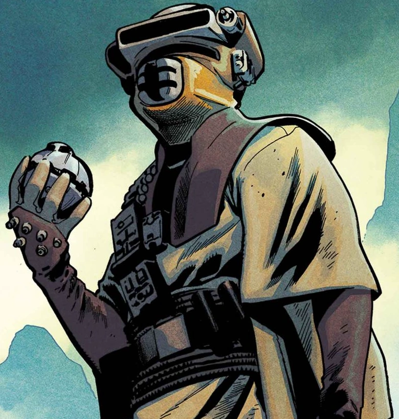 Boushh Fictional Characters Wiki Fandom