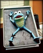 Croaker (Muppets) | Fictional Characters Wiki | Fandom