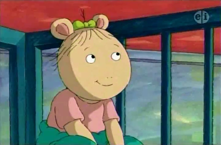 Kate Read | Fictional Characters Wiki | Fandom