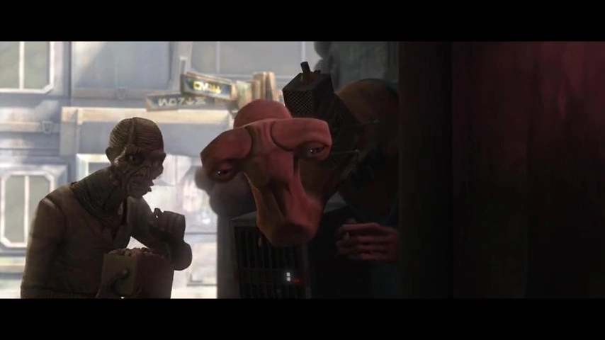 Ketch | Fictional Characters Wiki | Fandom