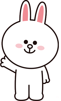 Cony | Fictional Characters Wiki | Fandom
