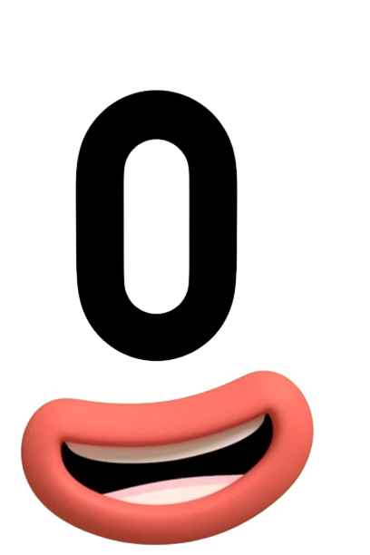 Zero (Numberblocks) | Fictional Characters Wiki | Fandom