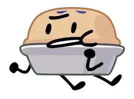 Pie (BFB/TPOT) | Fictional Characters Wiki | Fandom