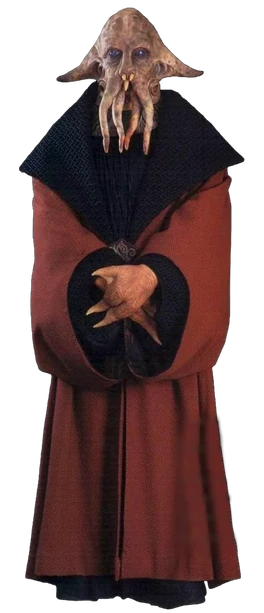 Tikkes | Fictional Characters Wiki | Fandom