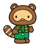 Tracy (Hello Kitty) | Fictional Characters Wiki | Fandom