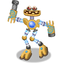 Wubbox | Fictional Characters Wiki | Fandom