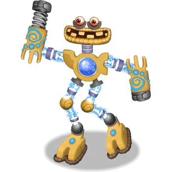 Wubbox | Fictional Characters Wiki | Fandom