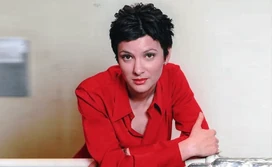 Nikki Wade | Fictional Characters Wiki | Fandom