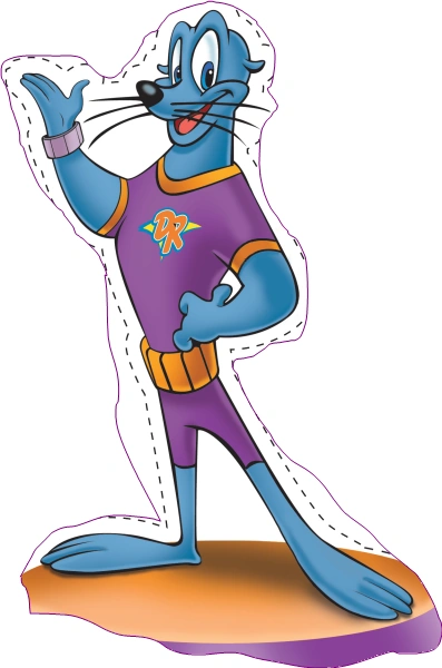 Sully | Fictional Characters Wiki | Fandom