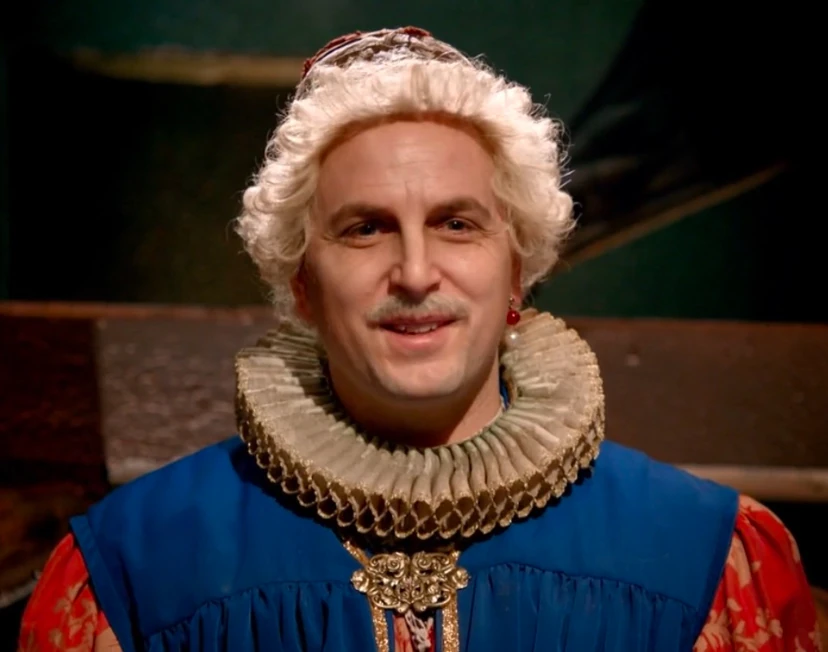 Vex | Fictional Characters Wiki | Fandom