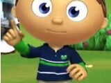Category:Super Why Characters | Fictional Characters Wiki | Fandom