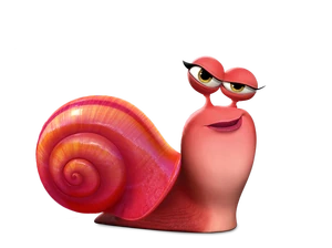 Burn | Fictional Characters Wiki | Fandom