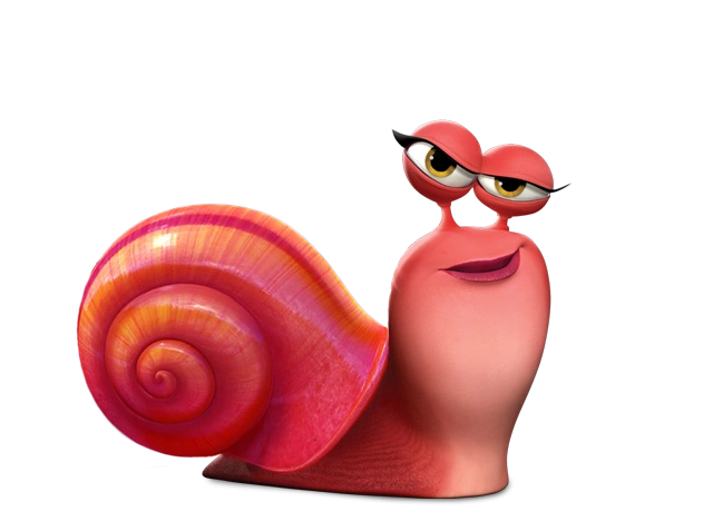 Burn | Fictional Characters Wiki | Fandom