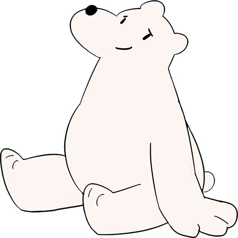 Kevin (PeePooDo) | Fictional Characters Wiki | Fandom