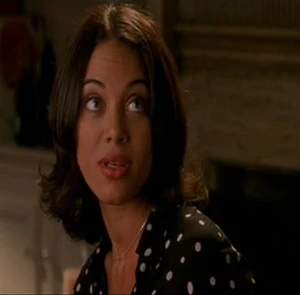 Lisa Dolittle | Fictional Characters Wiki | Fandom