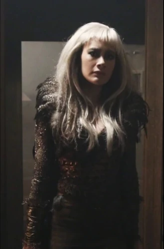 Jabberwocky (Once Upon a Time in Wonderland) | Fictional Characters ...