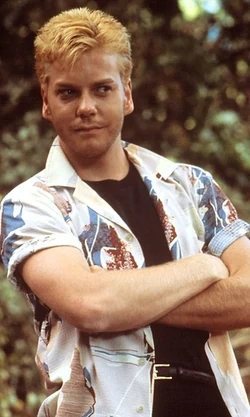 John "Ace" Merrill (The Body) | Fictional Characters Wiki | Fandom