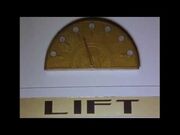 Mr. Bean | Fictional Characters Wiki | Fandom