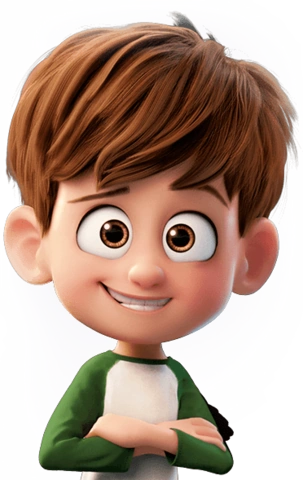 Nate Gardner | Fictional Characters Wiki | Fandom