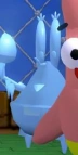 Frozen Krabs | Fictional Characters Wiki | Fandom