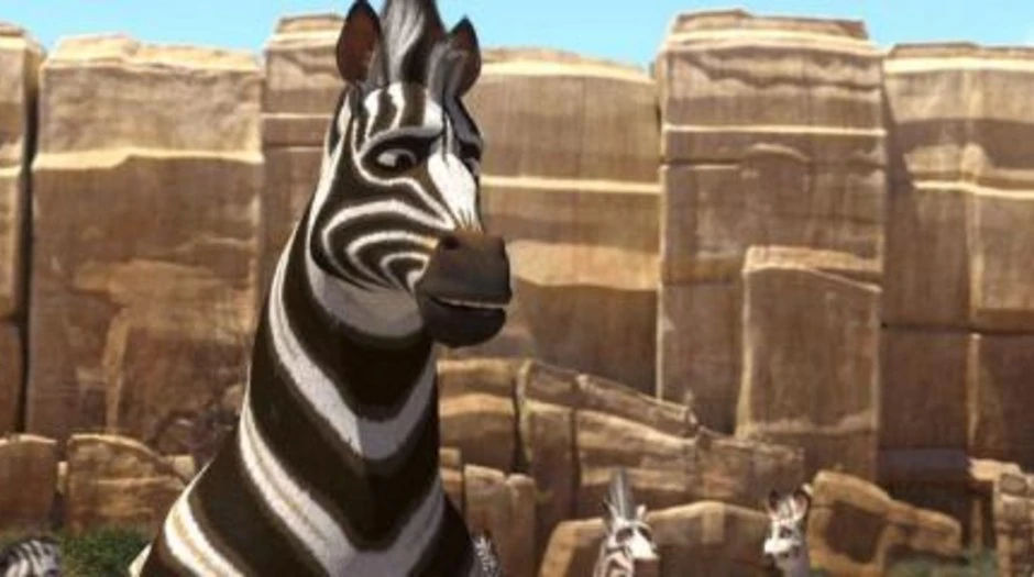 Seko | Fictional Characters Wiki | Fandom