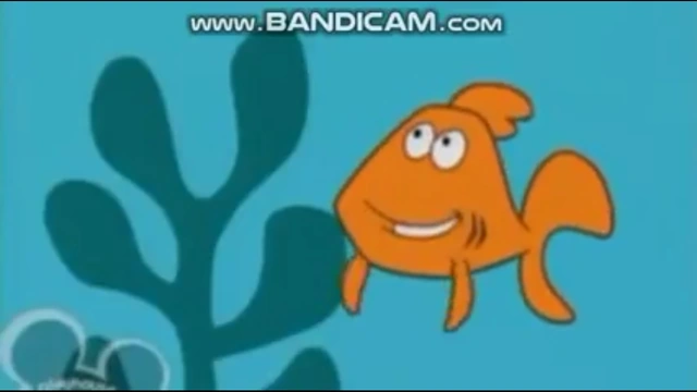 Category:Stanley characters | Fictional Characters Wiki | Fandom