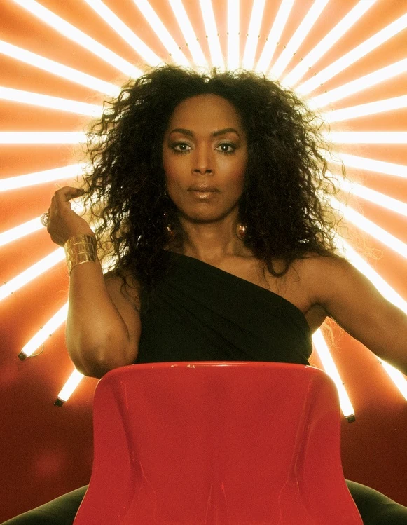 Ramona Royale | Fictional Characters Wiki | Fandom