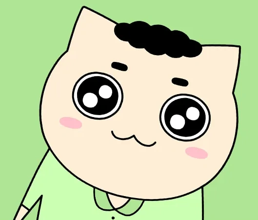 Sadong (Red Pajama Yaco) | Fictional Characters Wiki | Fandom