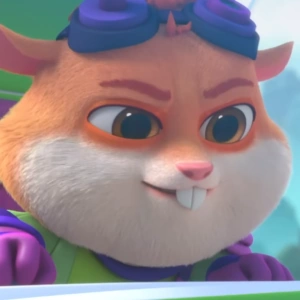 Gimme Pig | Fictional Characters Wiki | Fandom