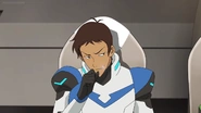 Lance (Voltron: Legendary Defender) | Fictional Characters Wiki | Fandom