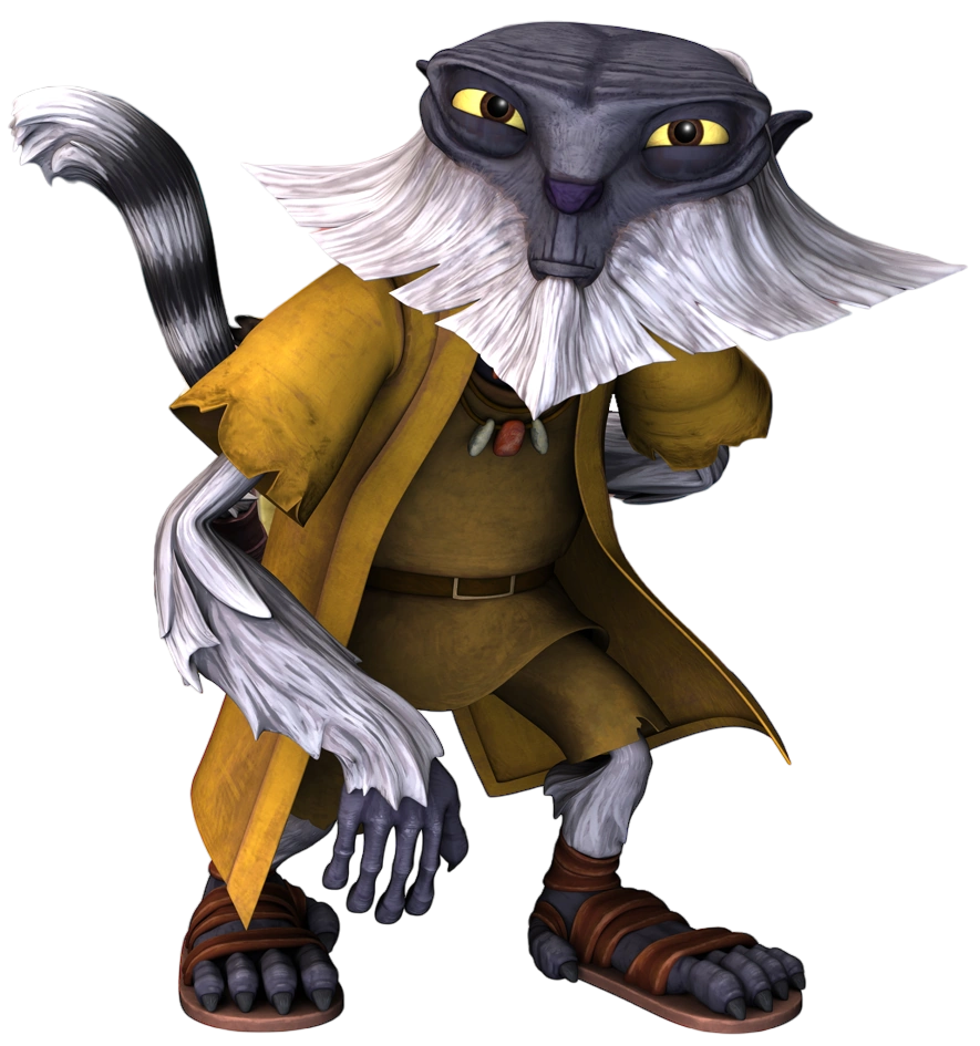 Tee Watt Kaa | Fictional Characters Wiki | Fandom Tee Watt Kaa | Fictional Characters Wiki | Fandom