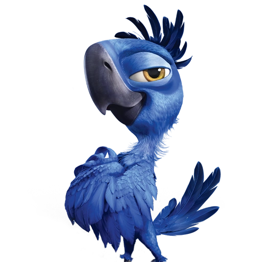 Tiago | Fictional Characters Wiki | Fandom