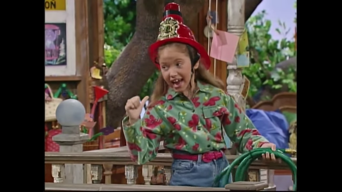 Emily Barney And Friendsgallery Fictional Characters Wiki Fandom