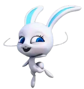 Fluff | Fictional Characters Wiki | Fandom