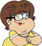 Dr. Shuttleworth | Fictional Characters Wiki | Fandom