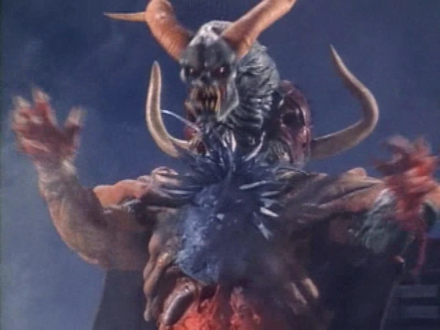 Mutitus | Fictional Characters Wiki | Fandom